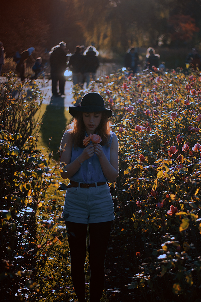 Laura Zalenga Photography