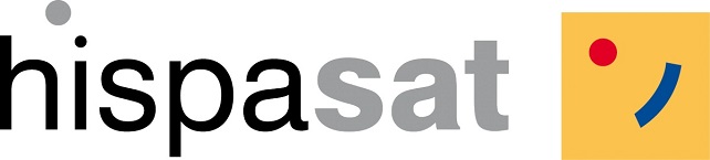 Telecomunicaciones: Mercados y Tecnologías: 2017