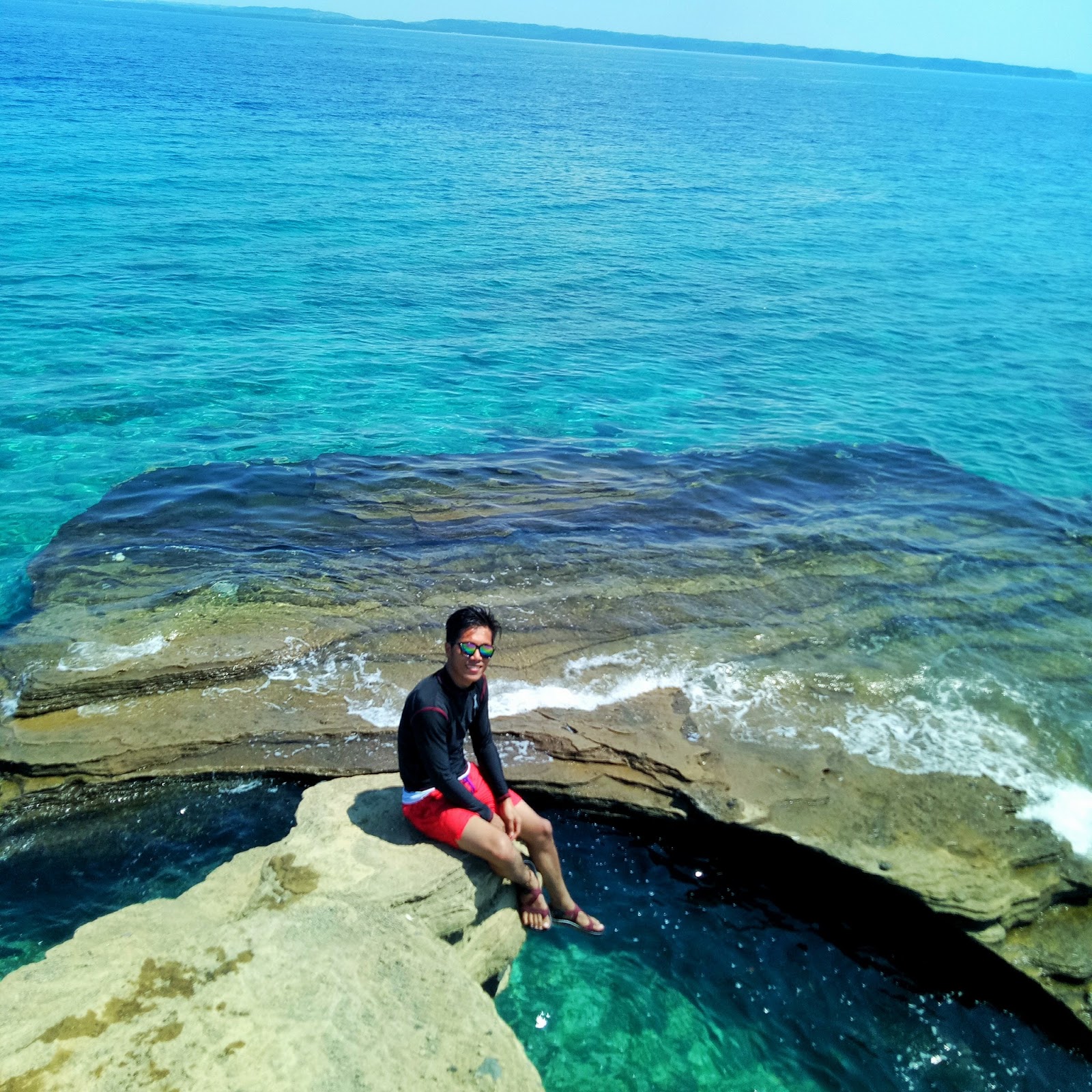 Ultimate Travel Guide to Burias Island, Masbate - The Filipino Rambler