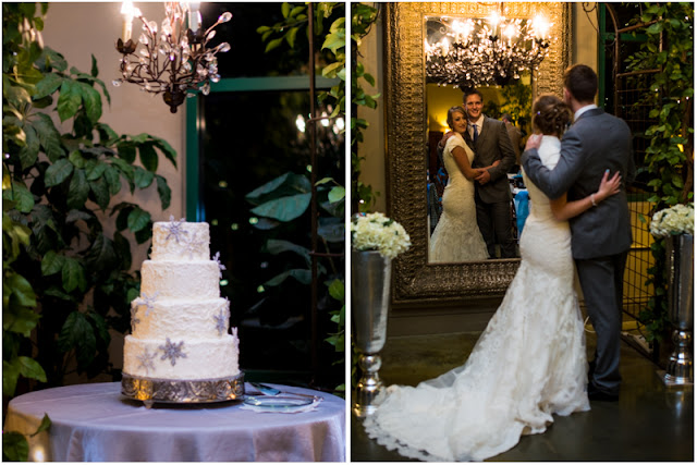 Photography by Heather Palmer: {Brittany + Matt} | Draper Temple | Utah ...