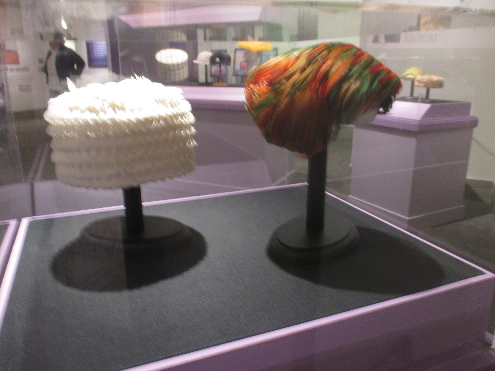 Tarra's Travels: Virginia, Richmond, Jamestown & Yorktown