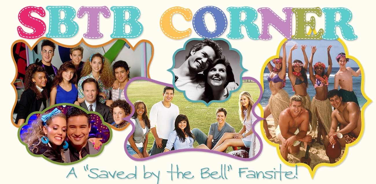 SBTB Corner: Subscribe to SBTB Corner!