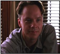 Thoughts of a Sci Fi Christian Guy: Drew Carey, Andy Dufresne, and ...