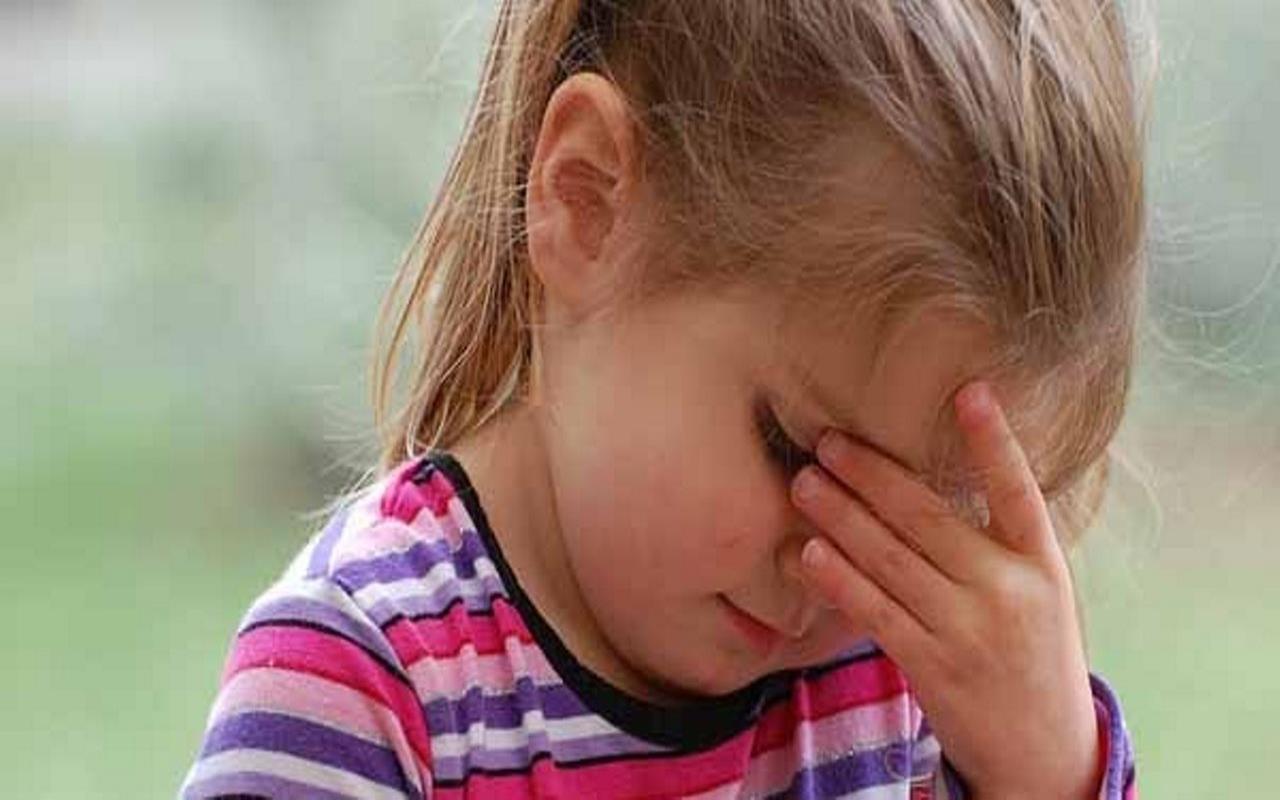 22 Tips Mengatasi Gugup yang Efektif dan Efisien - PENAINFO