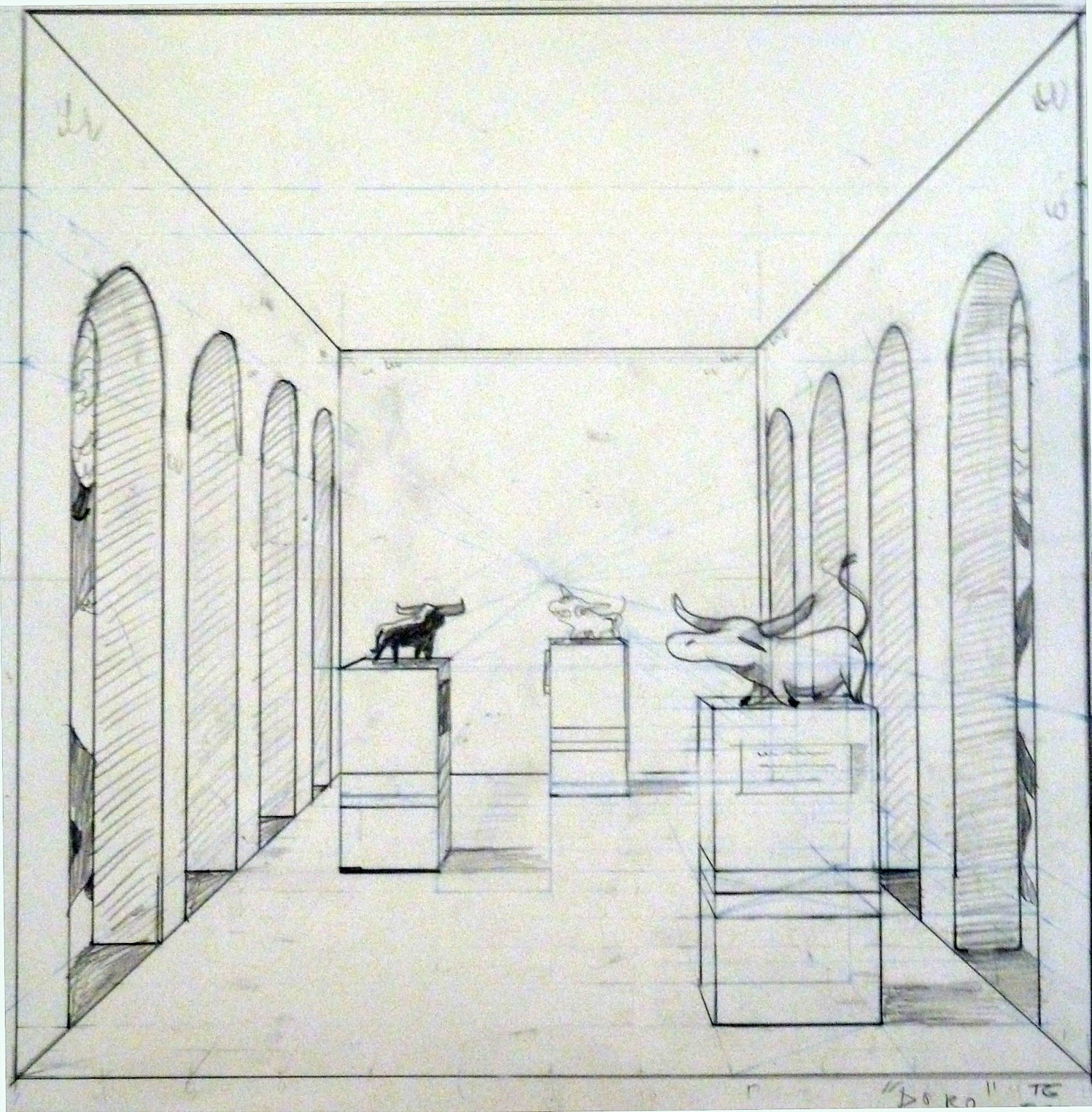 aaaauuggghhh: Perspective