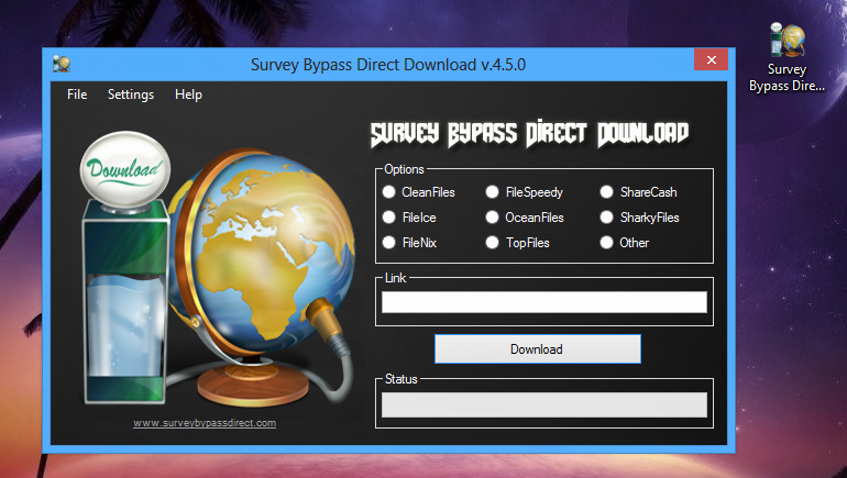 Survey Remover Tool Free Download Without Survey - somebertyl