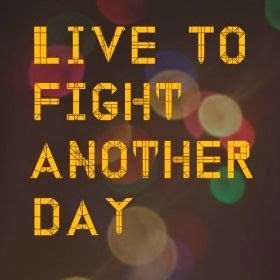 A New Beginning: 12 healthy, stress-relieving techniques for dealing ...