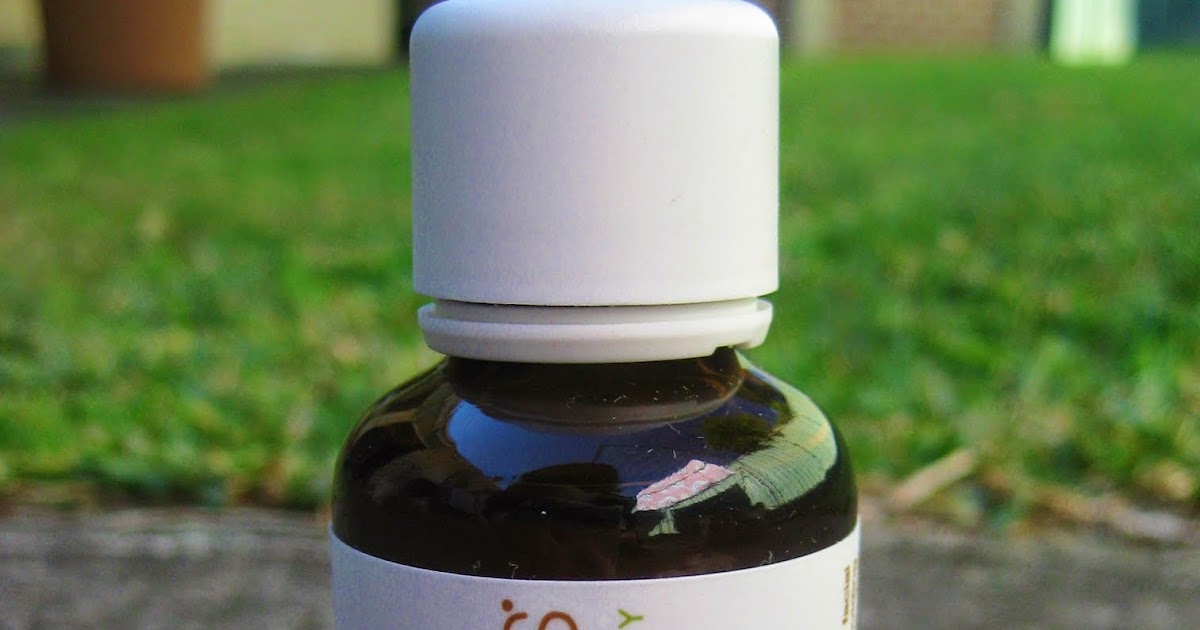 Lily not Louise: Product Review: Subtle Energies Ayurveda Aromatherapy ...