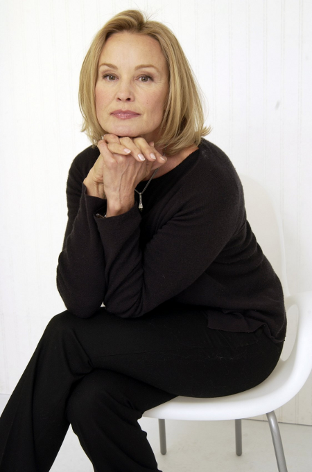 My Wheel of Time Fantasy Movie Cast: November 2013