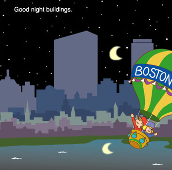 Inspired by Savannah: Welcome in Spring with a Good Book -- Good Night ...