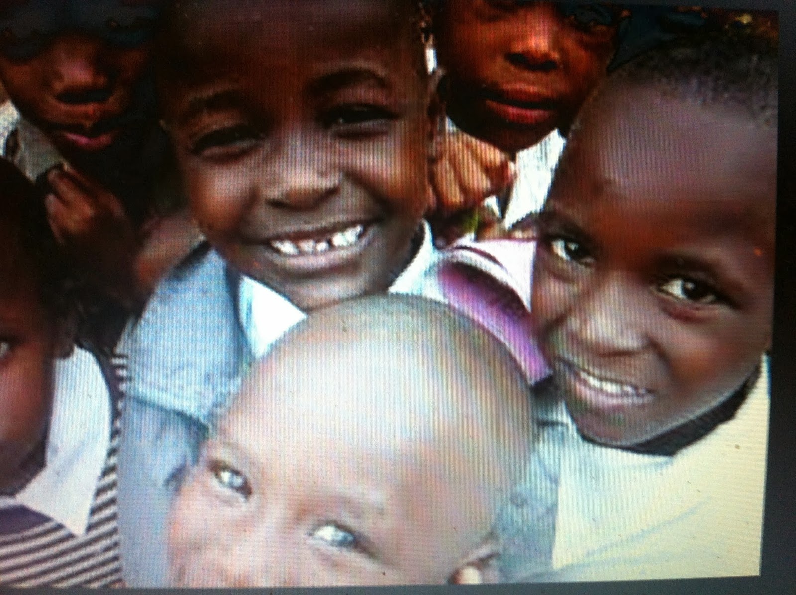 THE BLACK SOCIAL HISTORY:: BLACK SOCIAL HISTORY : AFRO-CHILEANS ARE ...