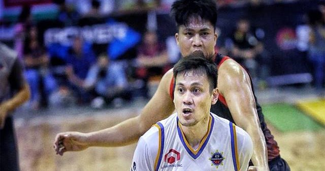 Bleachers Brew: It’s a marvelous life for Robby Celiz