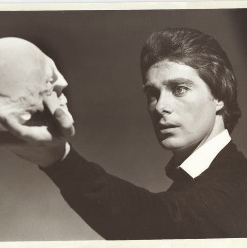 Craig Dudley: DIVERSIONS AND DELIGHTS