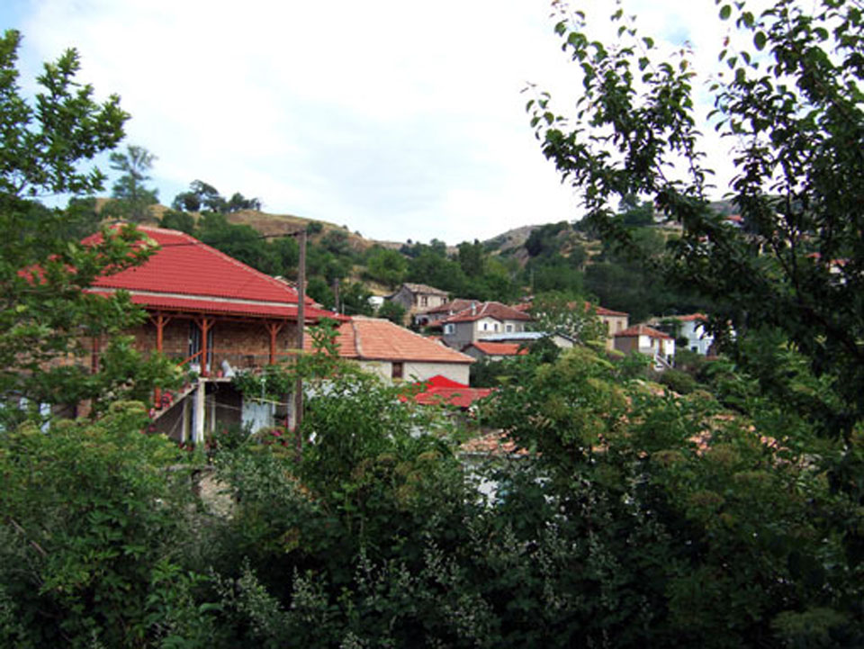 Κερπινή ,kerpini: Φωτογραφίες από Κερπινή