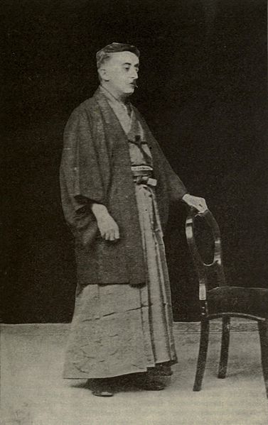 IrishAmericanJournal.com: Lafcadio Hearn: How an Irishman Managed to ...