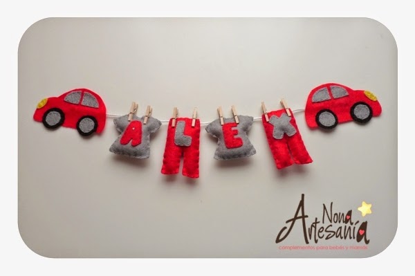 Letreros de alex - Imagui