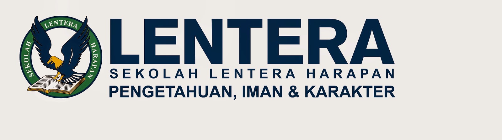 My Lovely Toraja: SLH Toraja Menggelar Open House serta membuka ...