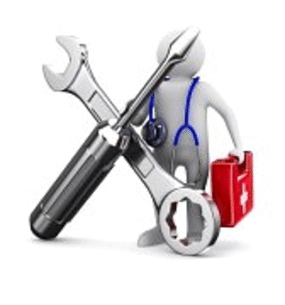 Mantenimiento_Compufacil