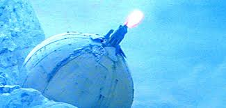 LA EVOLUCION DE LA TIERRRA Y SEISMO: ORIGEN DEL HAARP( Programa de ...