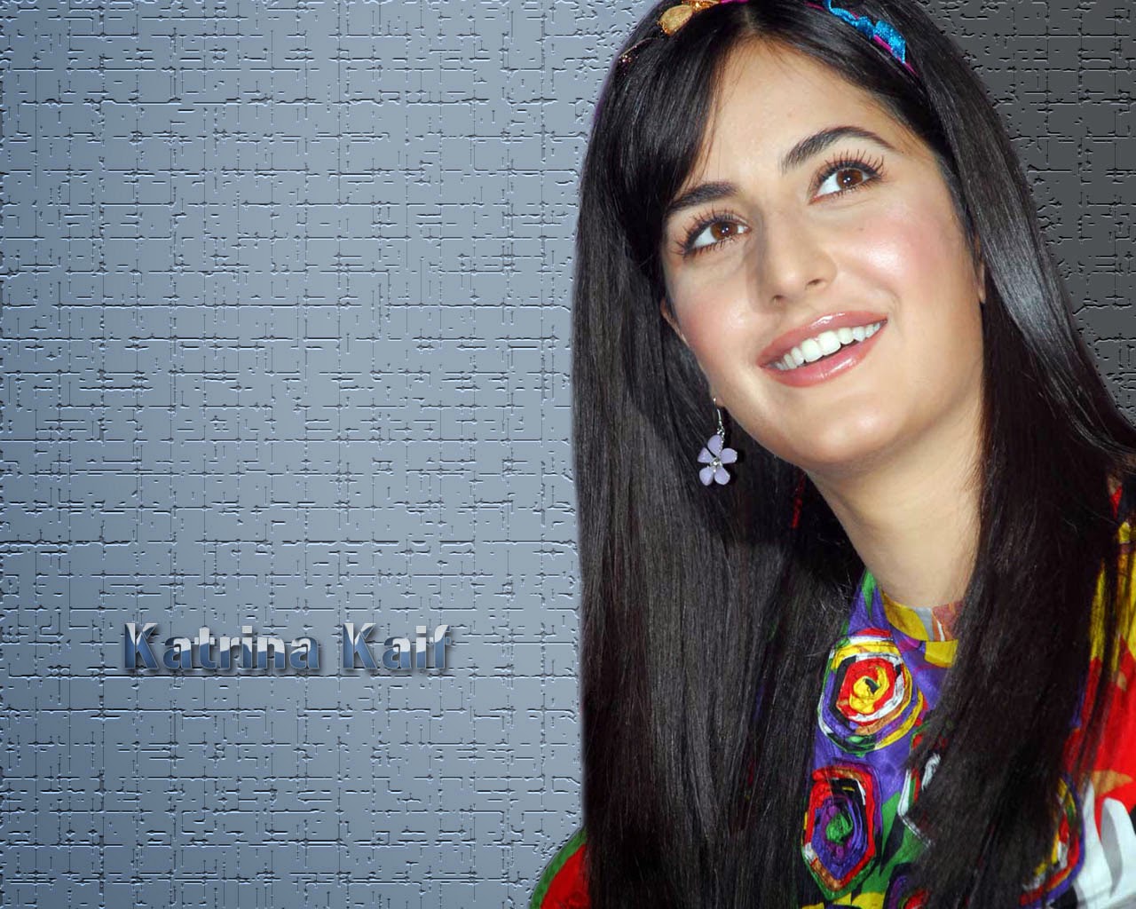 katrina kaif upcoming movies 2013-Katrina Kaif - Best Wallpaper Galery