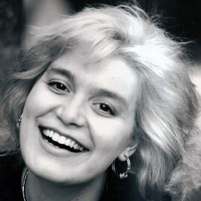 CHRIS PITSCH - (24 anos)* SP (05/08/1971) + RJ (20/10/1995) - LEÃO