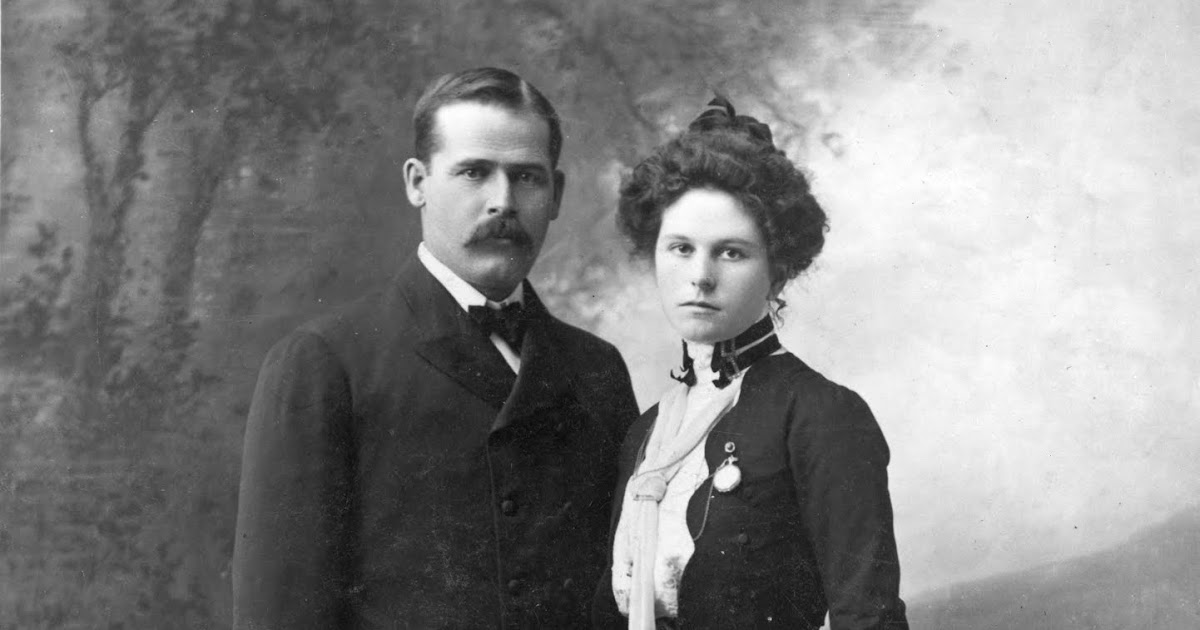 Prairie Rose Publications: Bad Girls, Bad Girls Whatcha Gonna Do ...