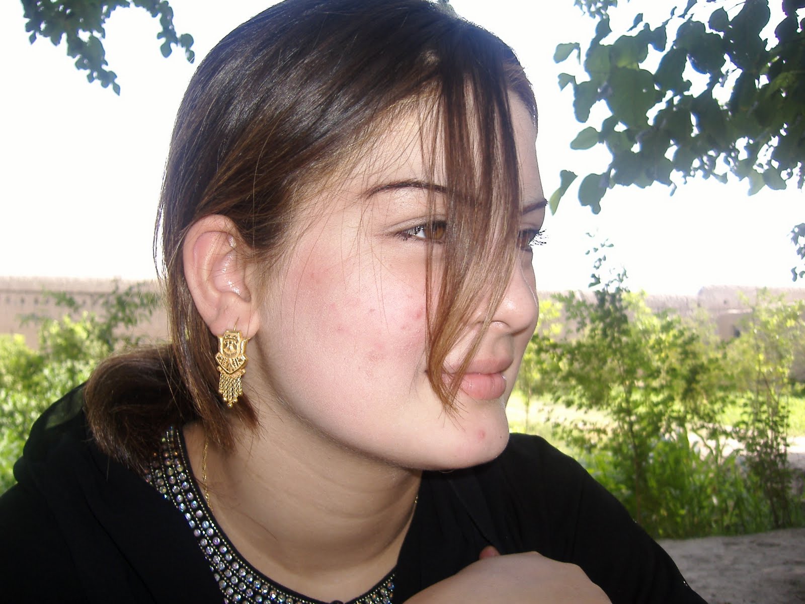 Pashto Cinema | Pashto Showbiz | Pashto Songs: Pashto Female Singer ...