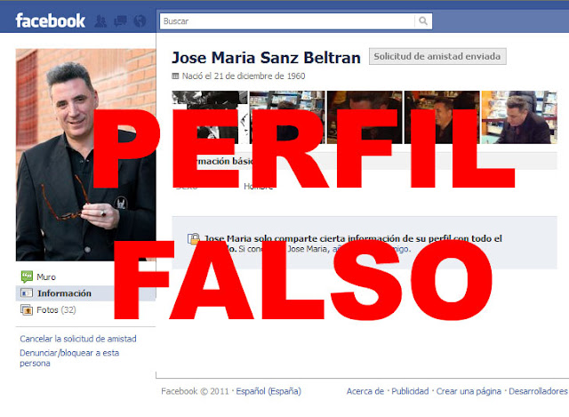 GAZETA CENTRAL BLOG : PL-7758/2014 QUE TRATA DE PERFIL FALSO NA REDE ...