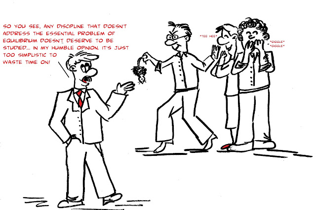 The Pious Hippie: Gimme something to draw