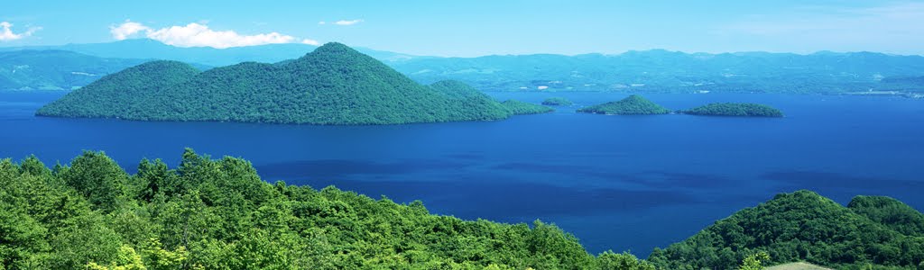 FREE WEB HEADERS: 20+ AMAZING NATURE HD WEB HEADER COLLECTION 1