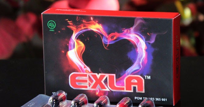 Mengobati Penyakit Asam Urat, Mengobati Asam Urat, Menyembuhkan Asam ...