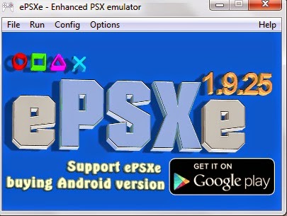 Download Emulator Ps1 Untuk Pc Full Version - Cyber Likearth