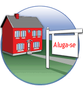 Difusora Jucurutu: Aluga-se uma casa em Jucurutu-RN