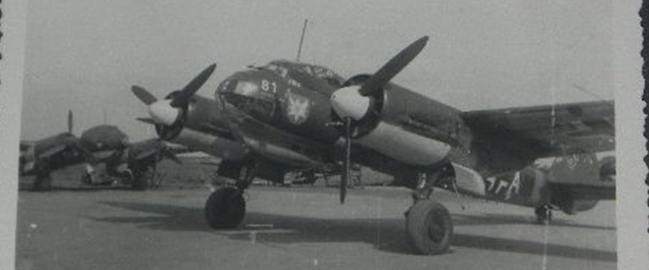 Kampfgeschwader 51 - Alchetron, The Free Social Encyclopedia