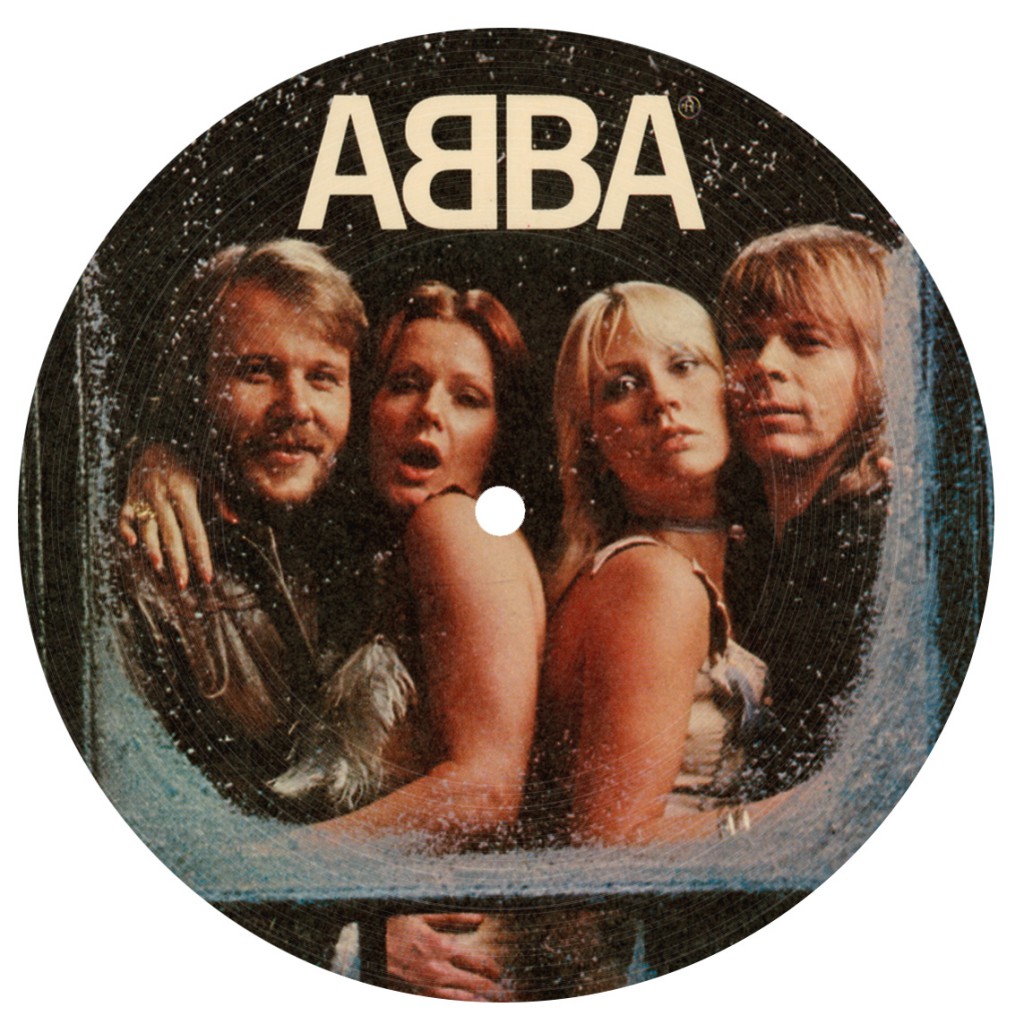 ABBAFanatic: ABBA 'Arrival' 40th Anniversary Releases Confirmed ...