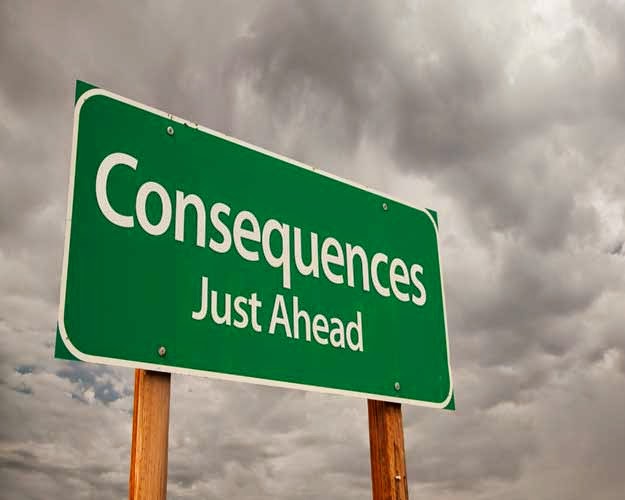 Thoughts and Questions from Aramis Thorn: This May Sound Silly ...