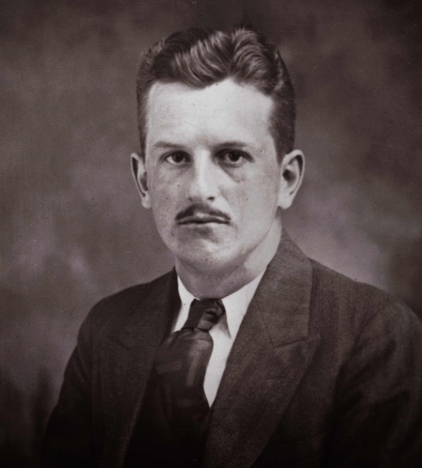 Drawings + Documents Archive: 2015