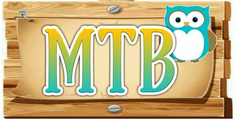 Teacher Fun Files: Subject Labels