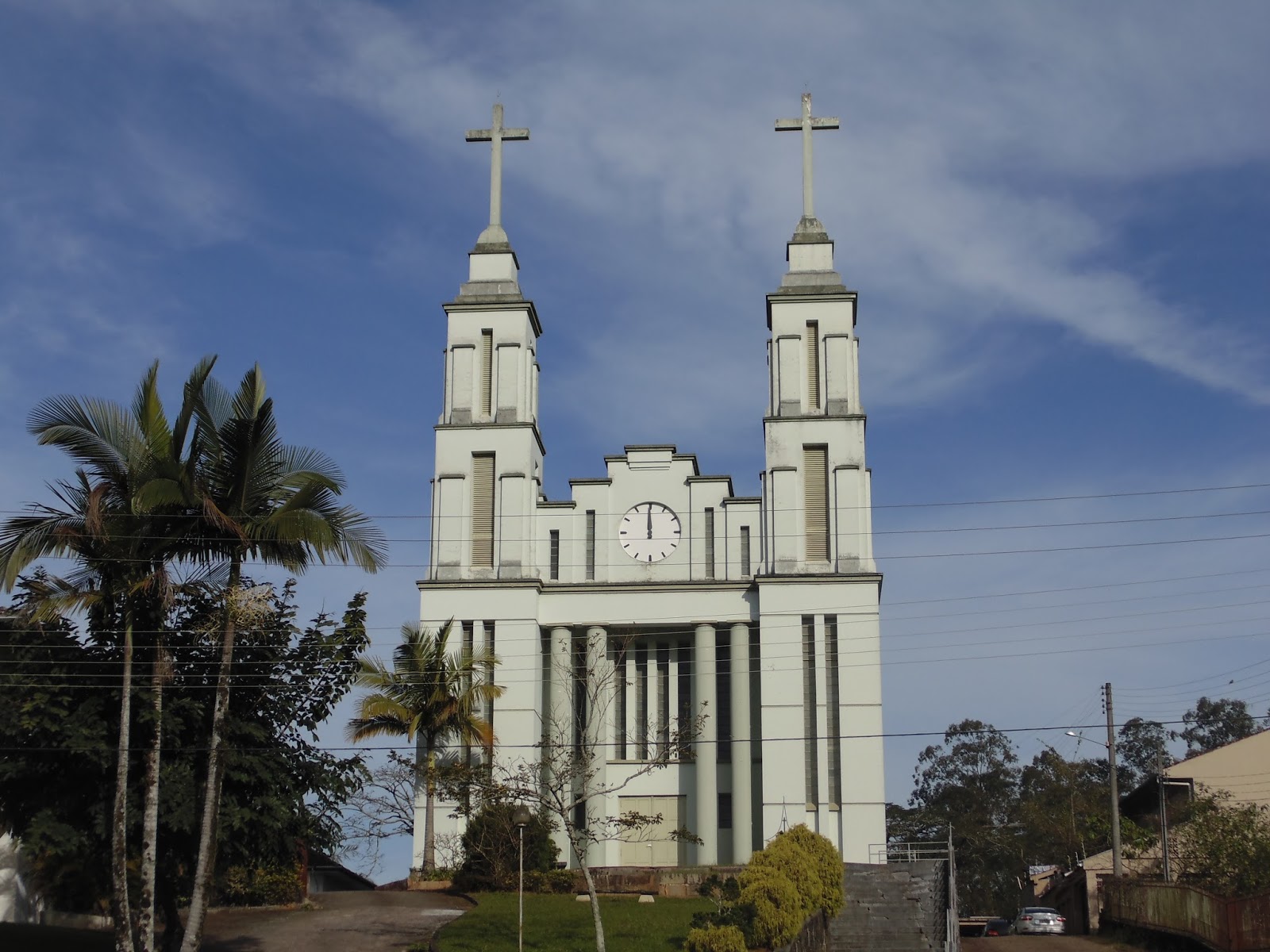 LIBERDADE, VIAGENS E DESCOBERTAS DE GERMANO E NININHA PELO BRASIL.: UM ...
