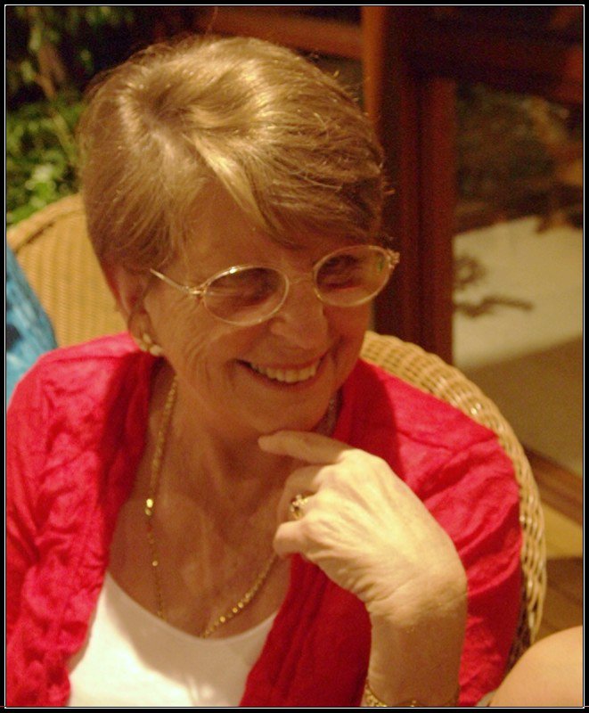 The Battersblog: TREACHEROUS CARROTS: HELEN VENN