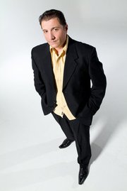 NELSON RODRIGUES TATIS INFORMA: LOCUTOR RED SHADOW HOSPITALIZADO DE ...