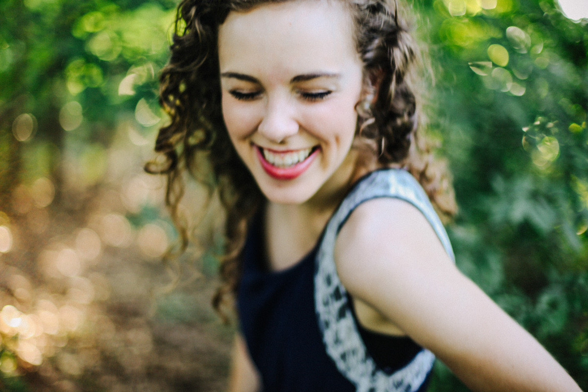 Allix Ruby: Lifestyle + Love Photographer: In which sweet elizabeth ...