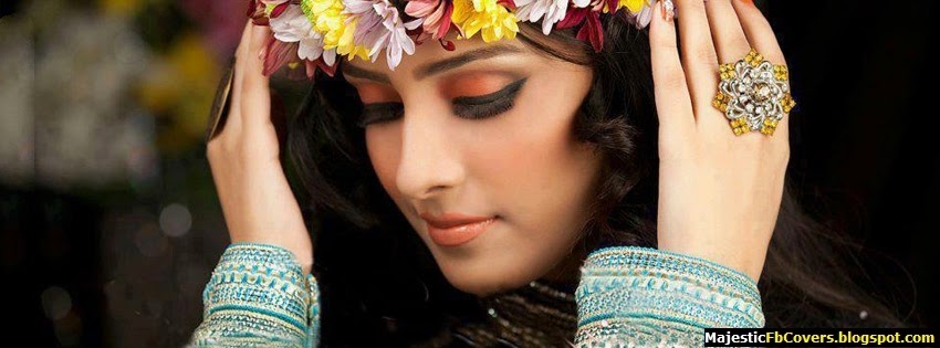 Facebook Covers | Majestic Fb Covers photos: June 2014