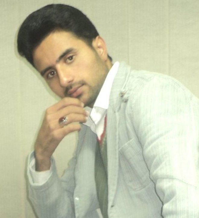 A short History of Alvi Awan Tribe of Birote, Abbottabad, Pakistan