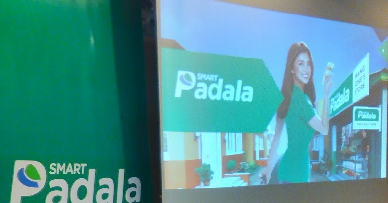 Lovin' Davao: Smart Padala Unveils Perks for Mindanaoans
