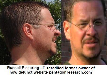 NEW HAMPSHIRE 9/11 TRUTH: What Happened to Russell Pickering's Website ...