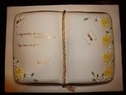 Modele Tort: TORT CARTE