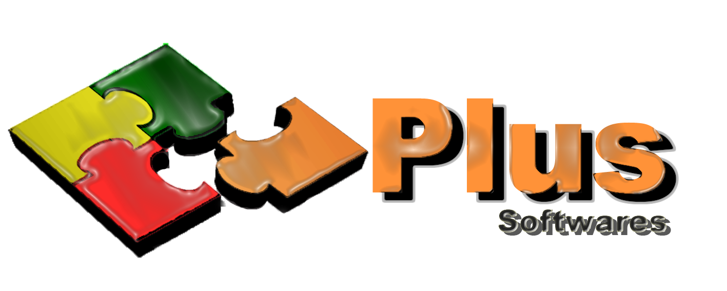 Plus Softwares