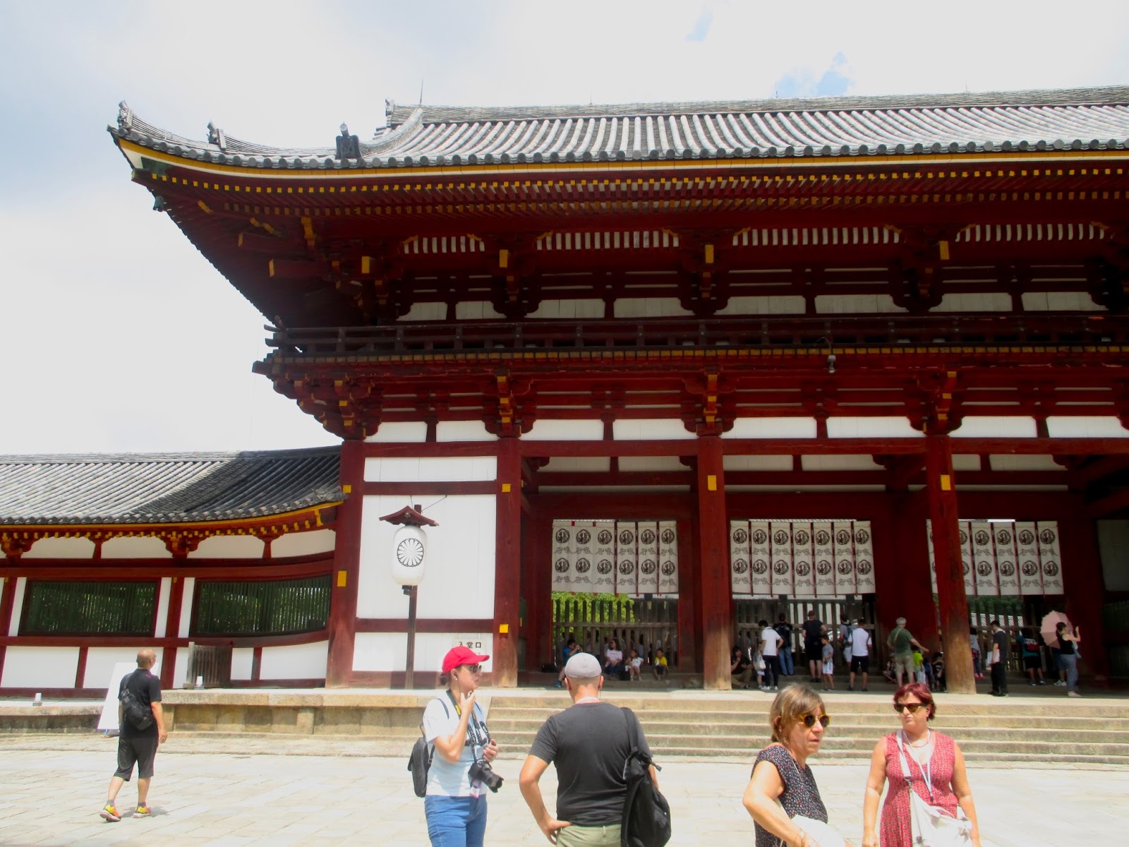 Eigo ga hanasemasu ka?