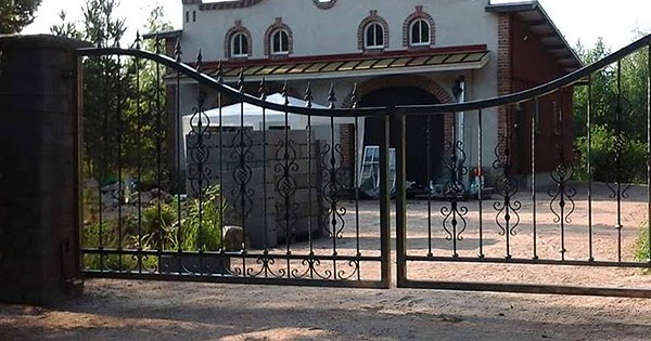 Leo Muje tuotanto: Esittely